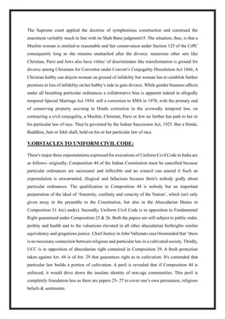 GENDER JUSTICE FOR UNIFORM CIVIL CODE ESSAY COMPETITION[1].pdf