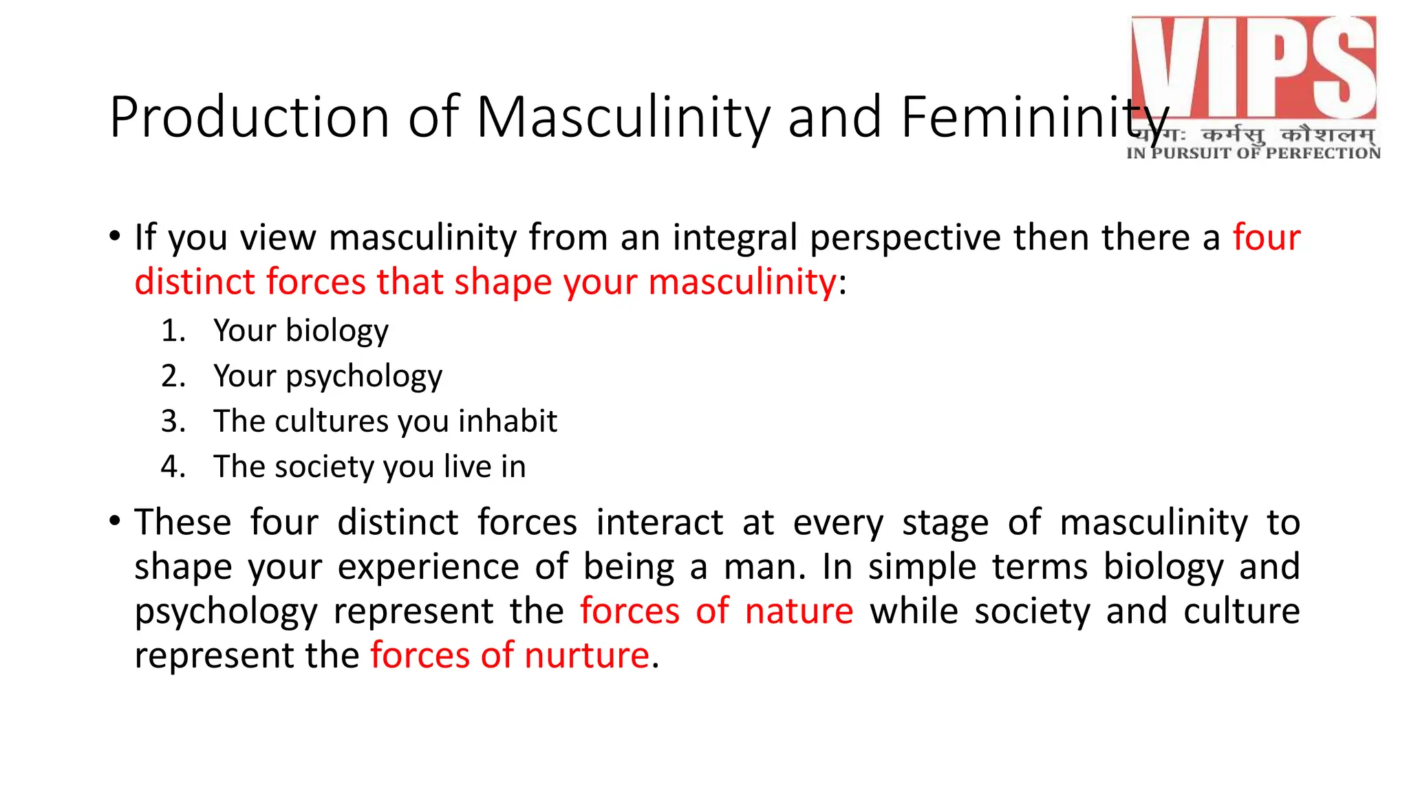 Gender Lecture 3 Pptx