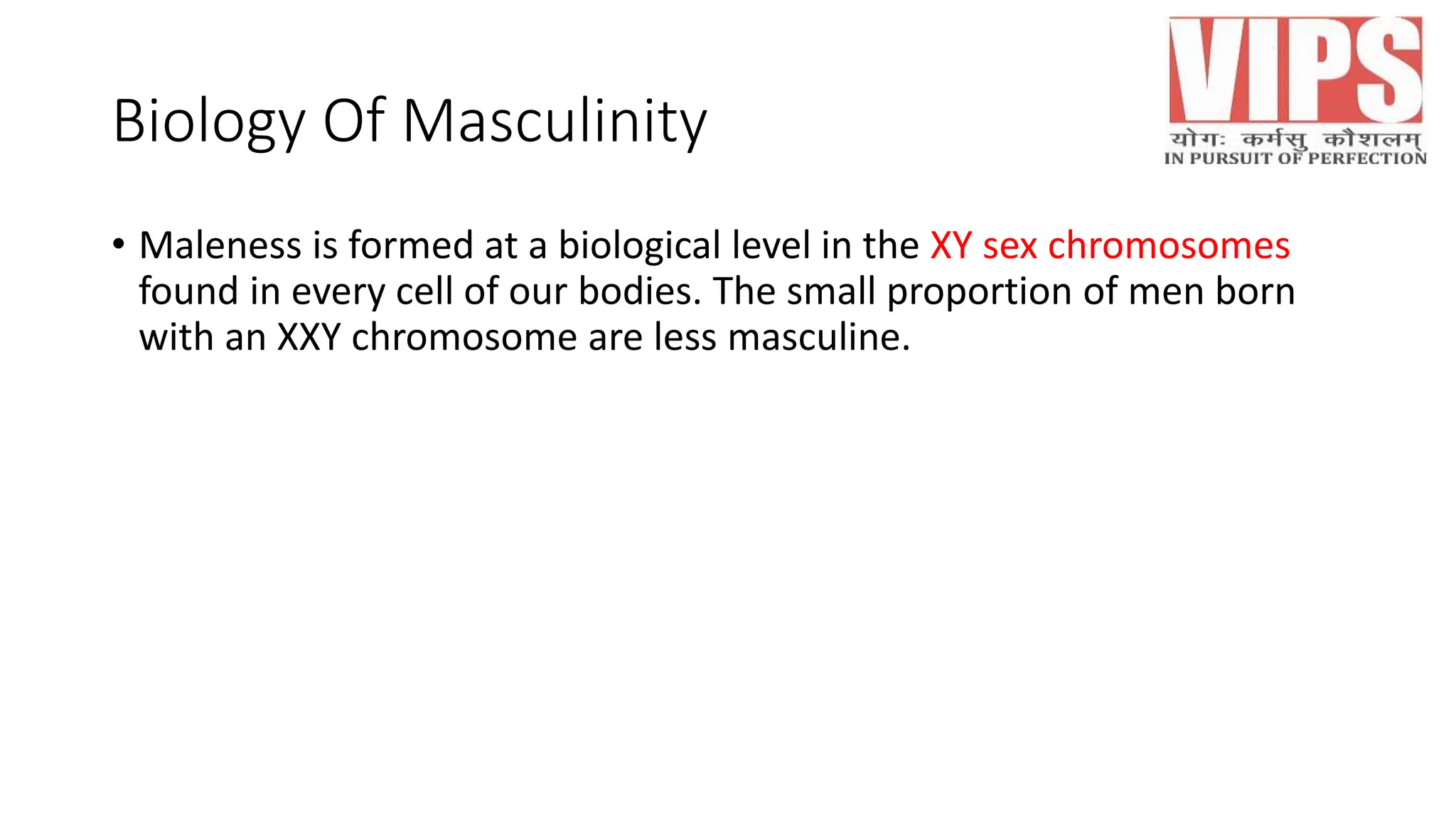 Gender Lecture 3 Pptx