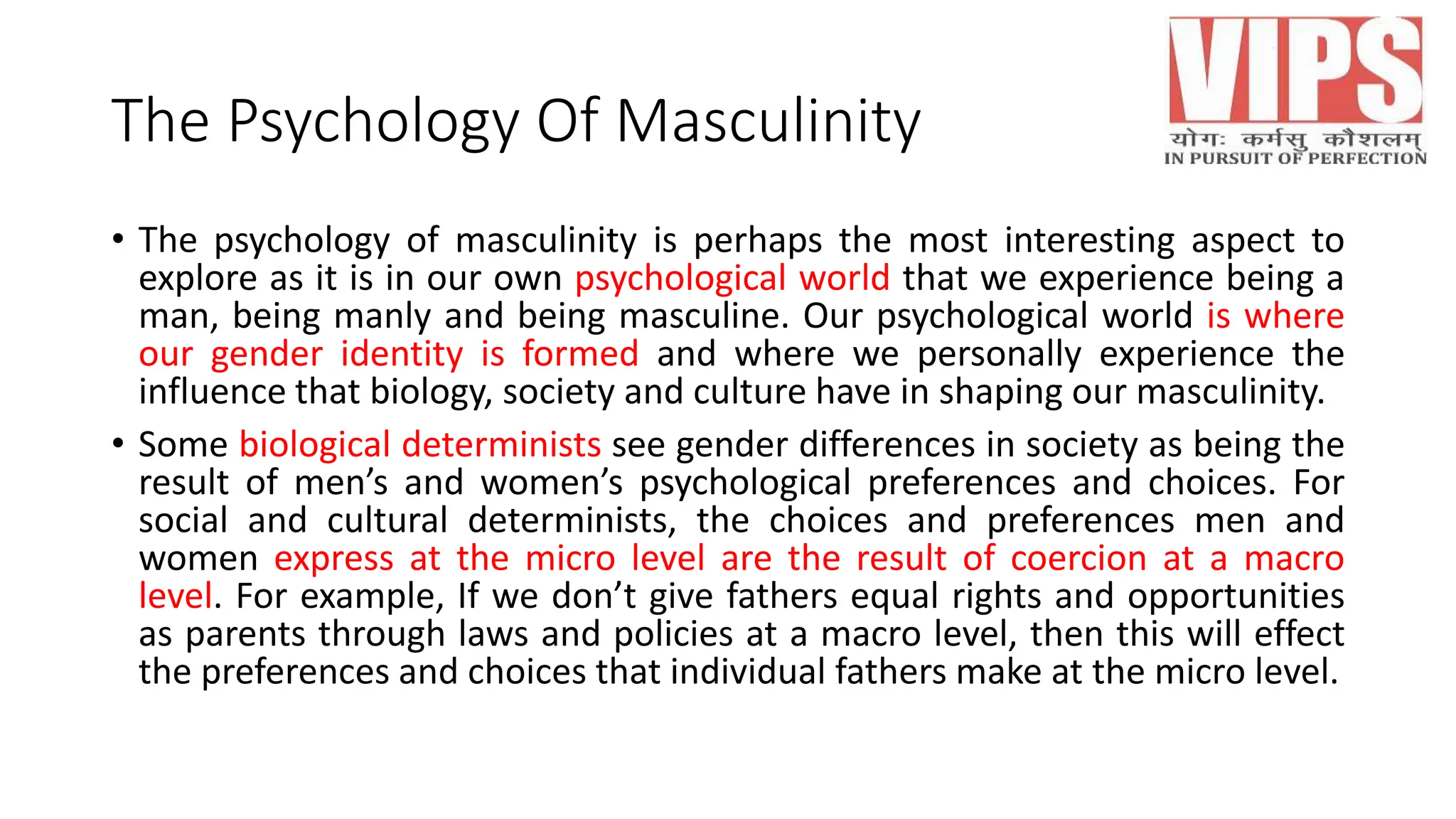 Gender Lecture 3 Pptx