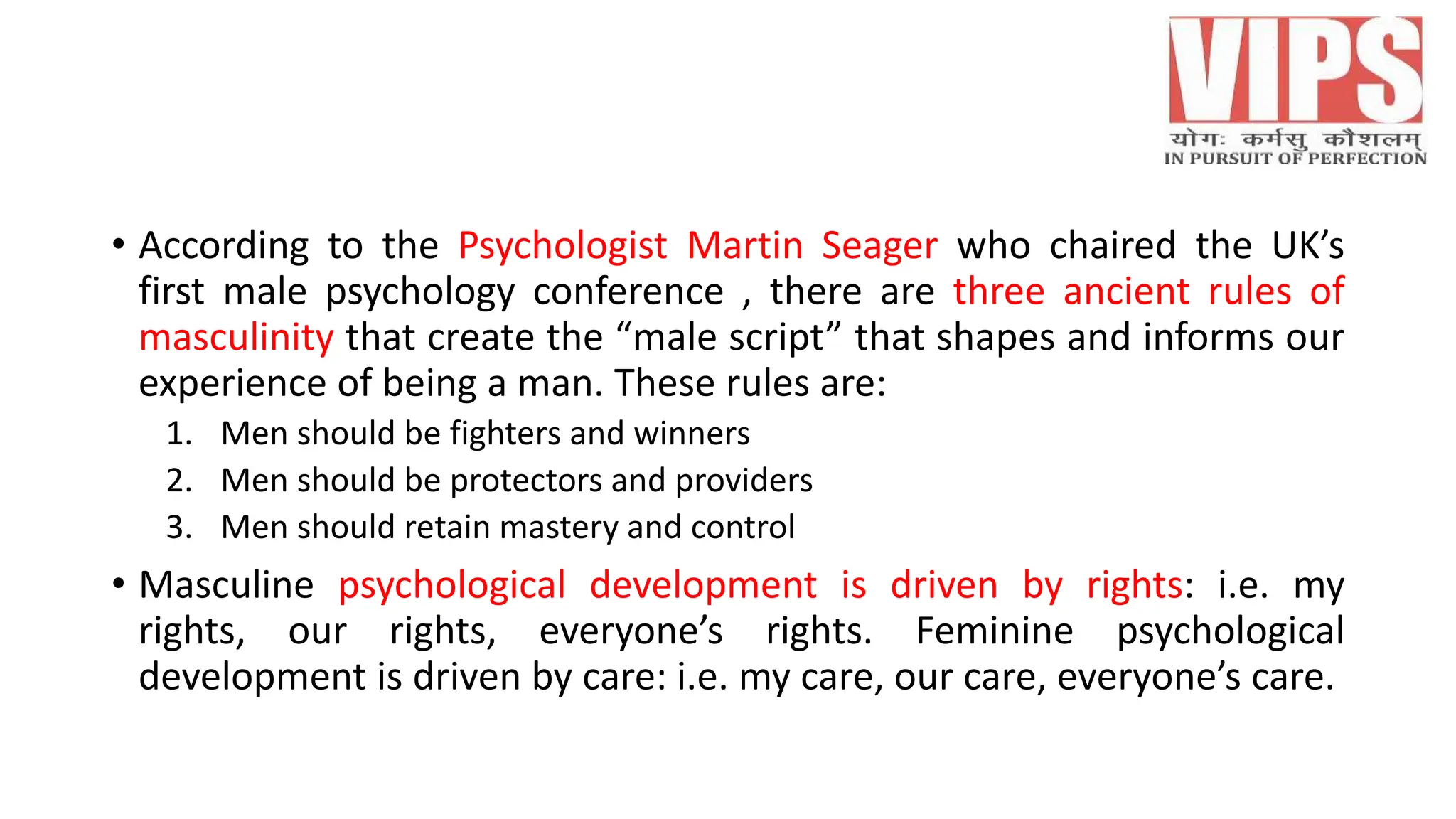 Gender Lecture 3 Pptx