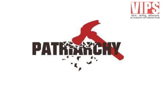 Gender Lecture 3.pptx