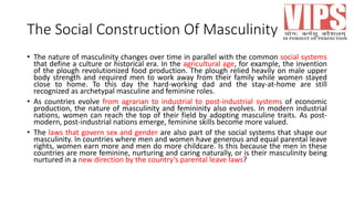 Gender Lecture 3.pptx