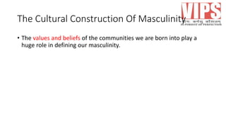 Gender Lecture 3.pptx