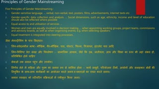Gender Mainstreaming.pptx