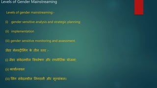 Gender Mainstreaming.pptx