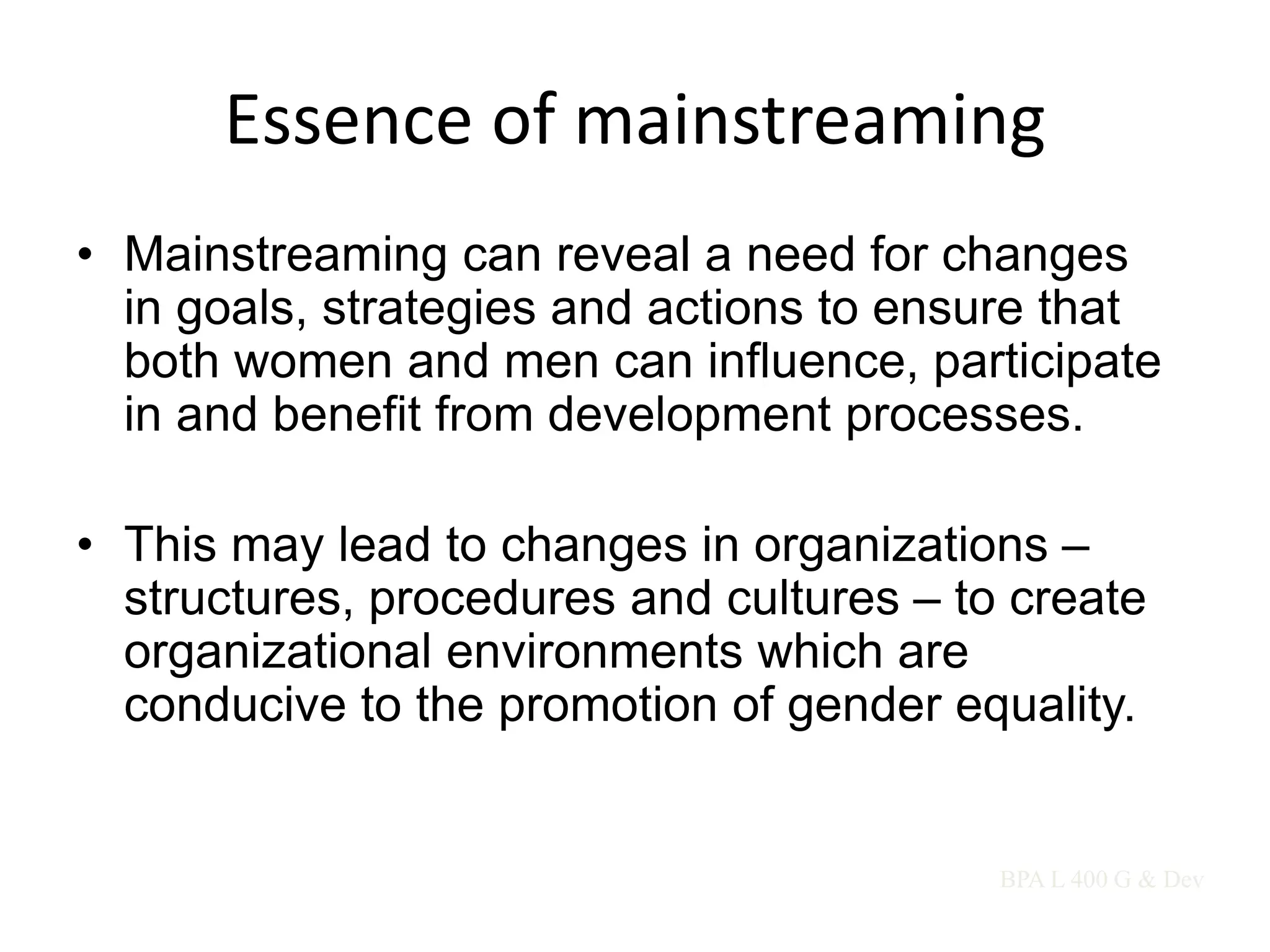 gender mainstreaming. (1).ppt