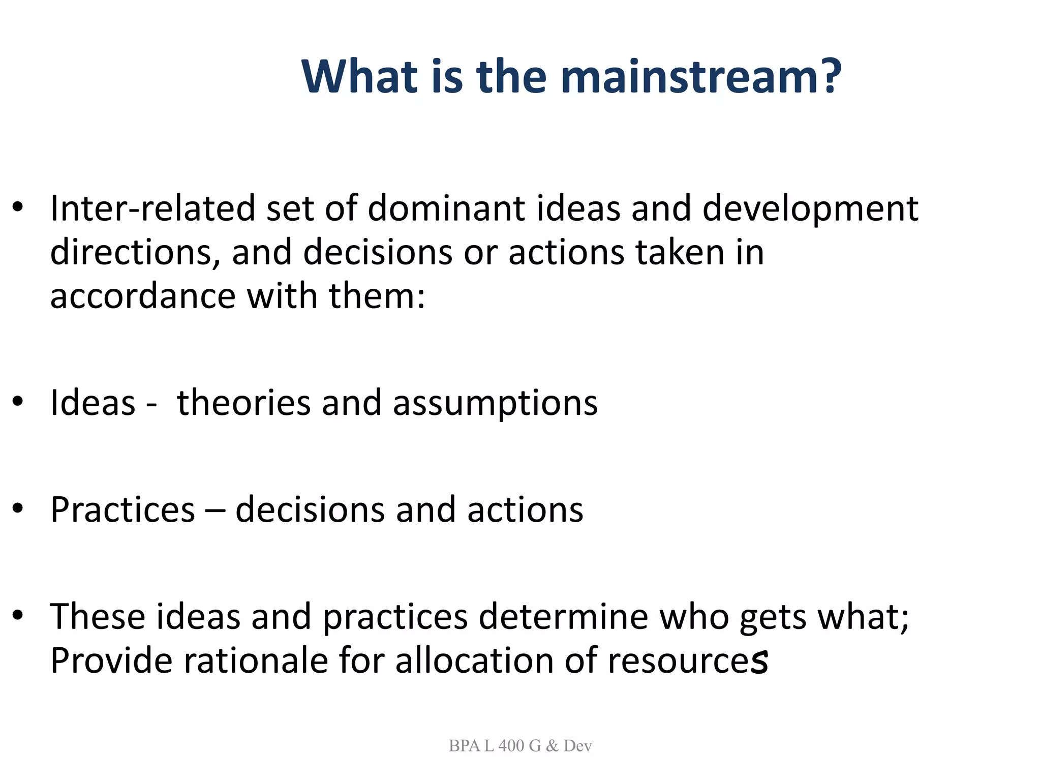 gender mainstreaming. (1).ppt