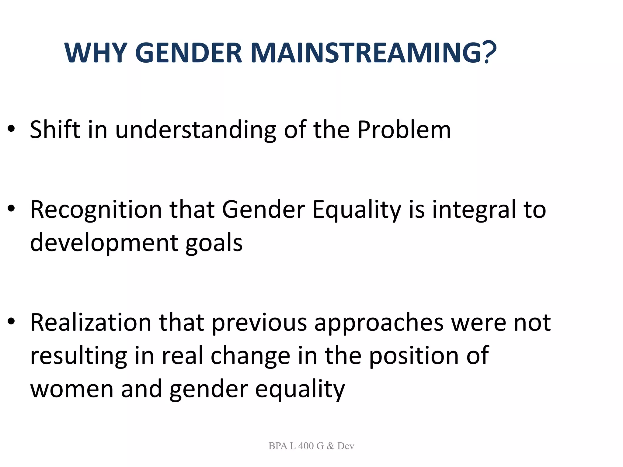 gender mainstreaming. (1).ppt