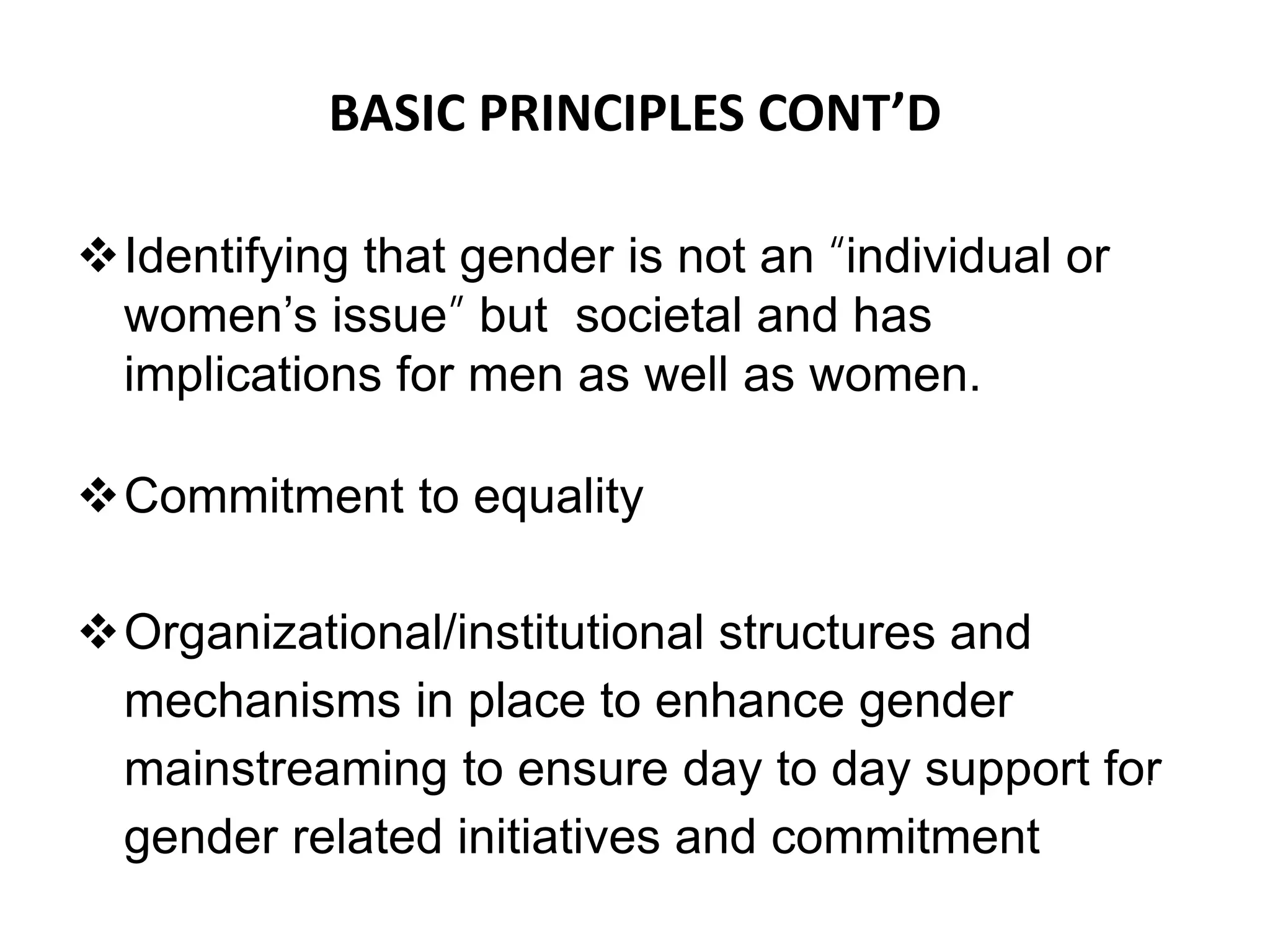 gender mainstreaming. (1).ppt