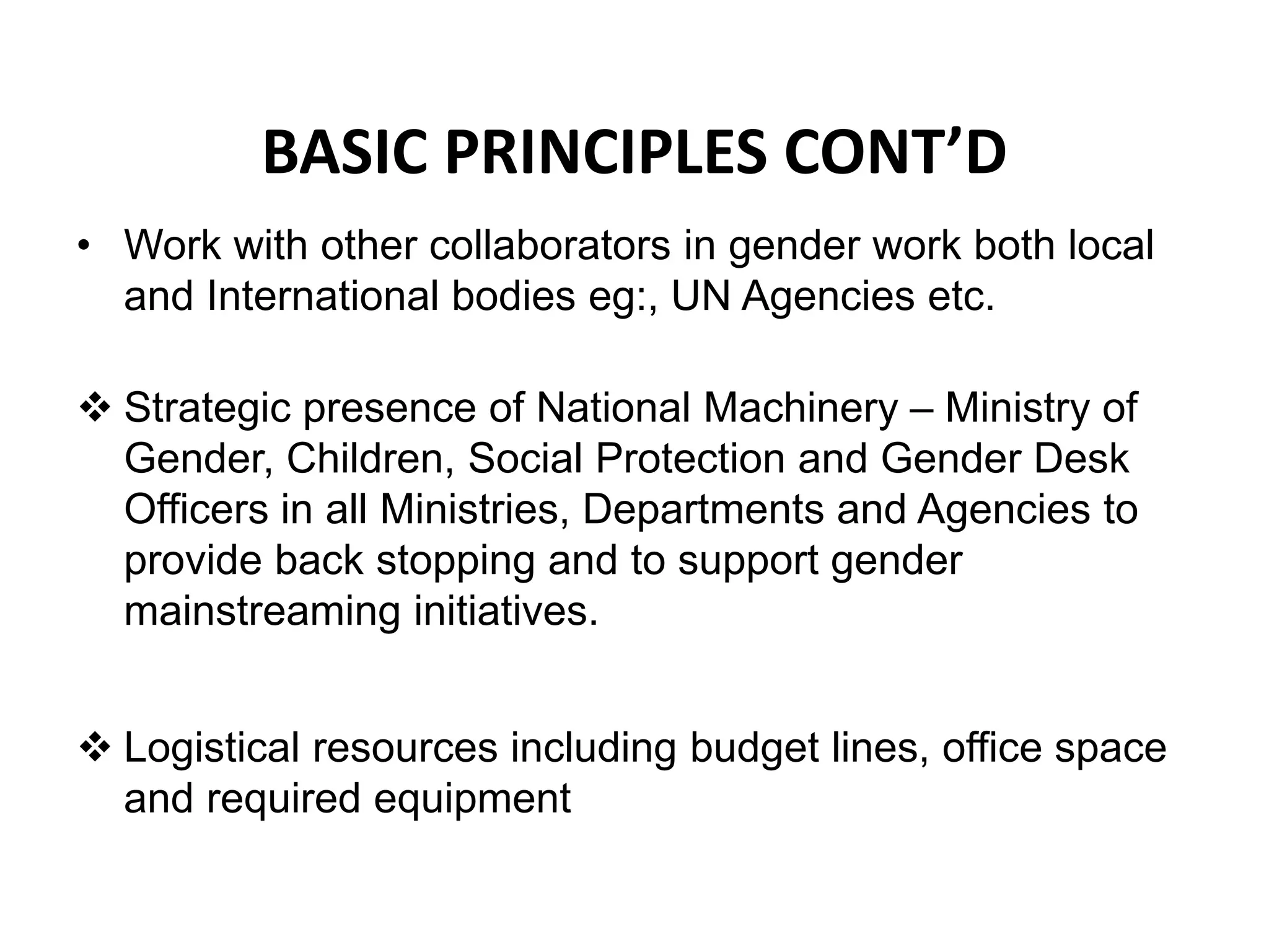 gender mainstreaming. (1).ppt