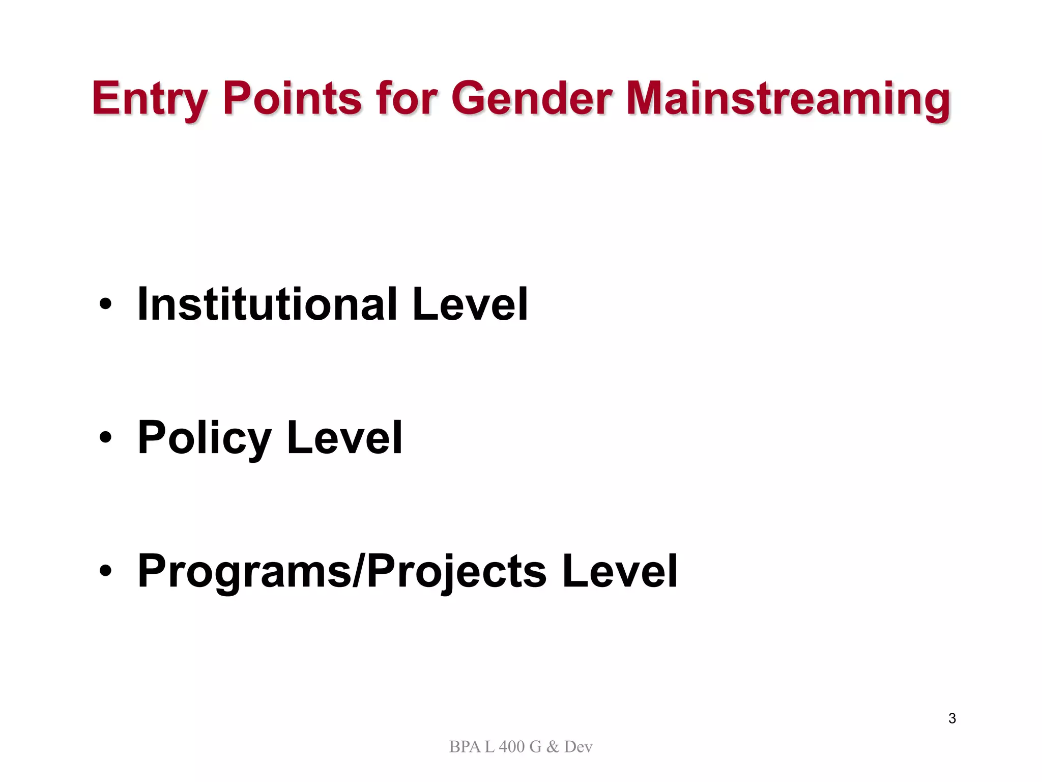 gender mainstreaming. (1).ppt