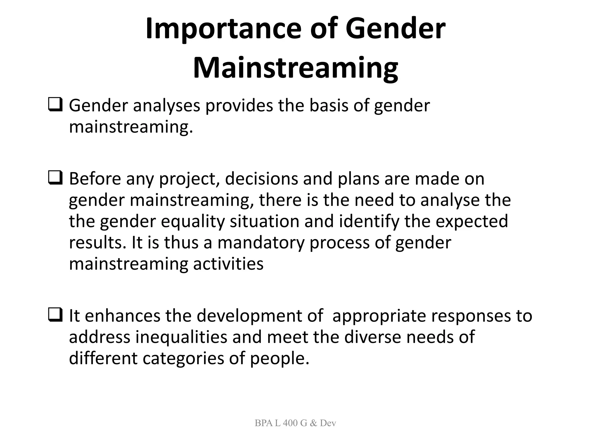 gender mainstreaming. (1).ppt