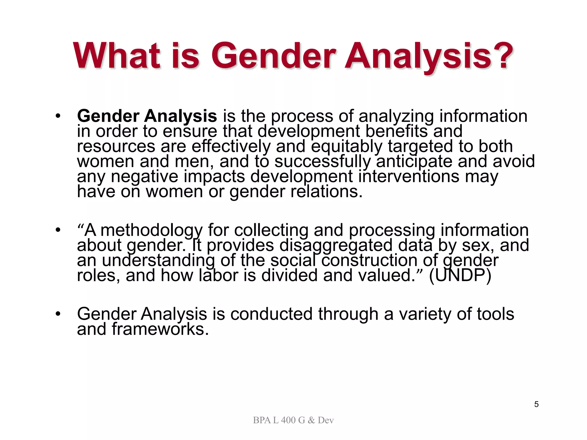 gender mainstreaming. (1).ppt