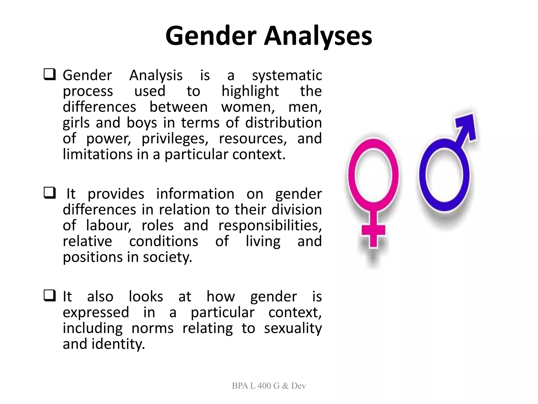 gender mainstreaming. (1).ppt