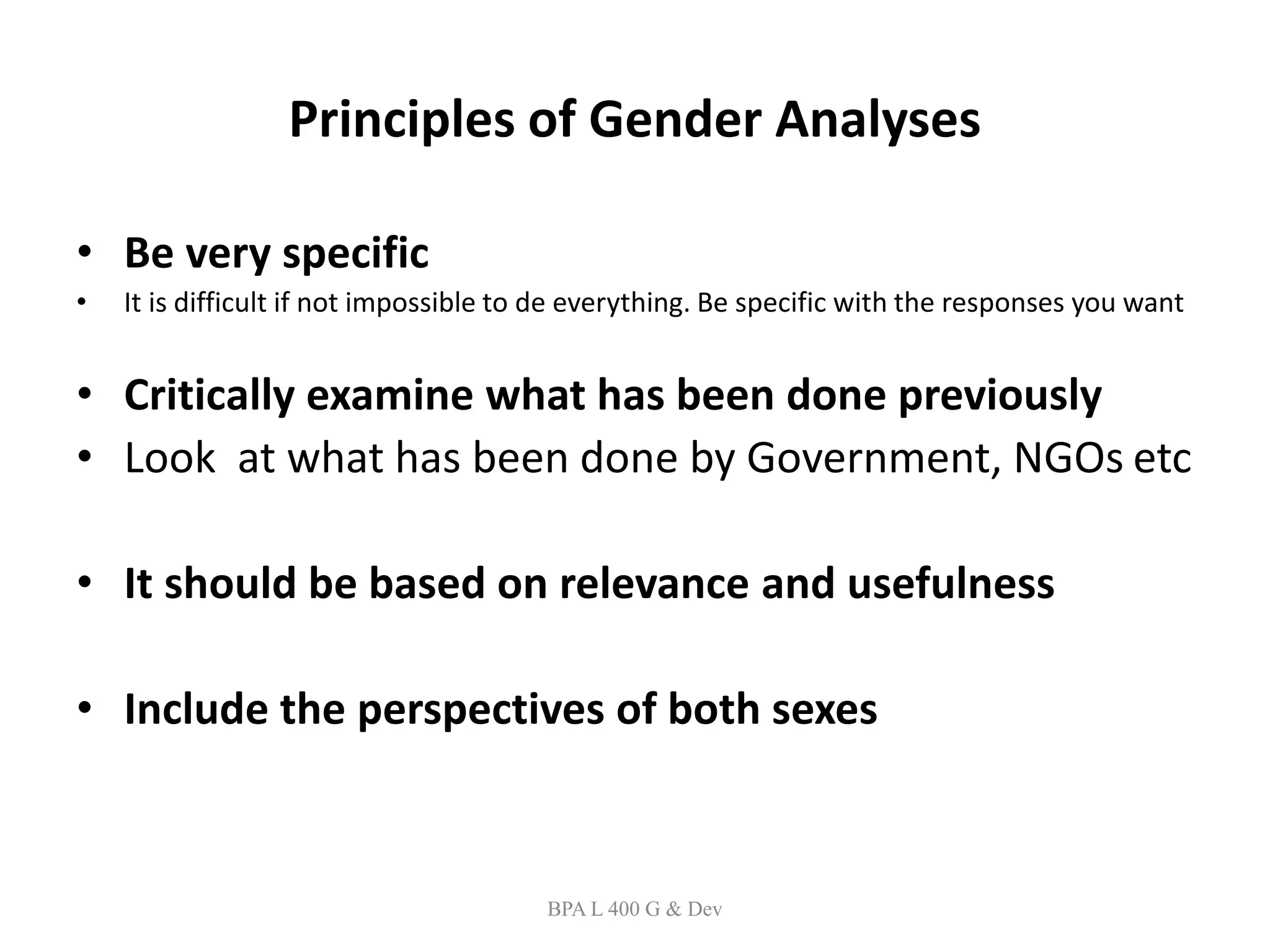 gender mainstreaming. (1).ppt