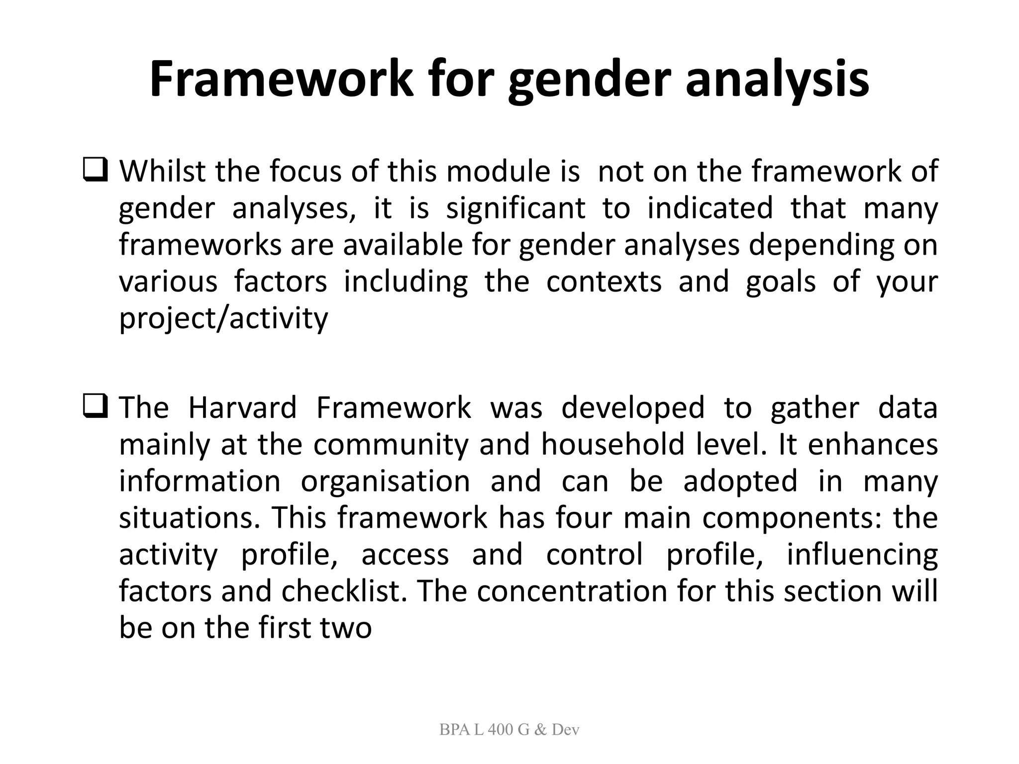 gender mainstreaming. (1).ppt