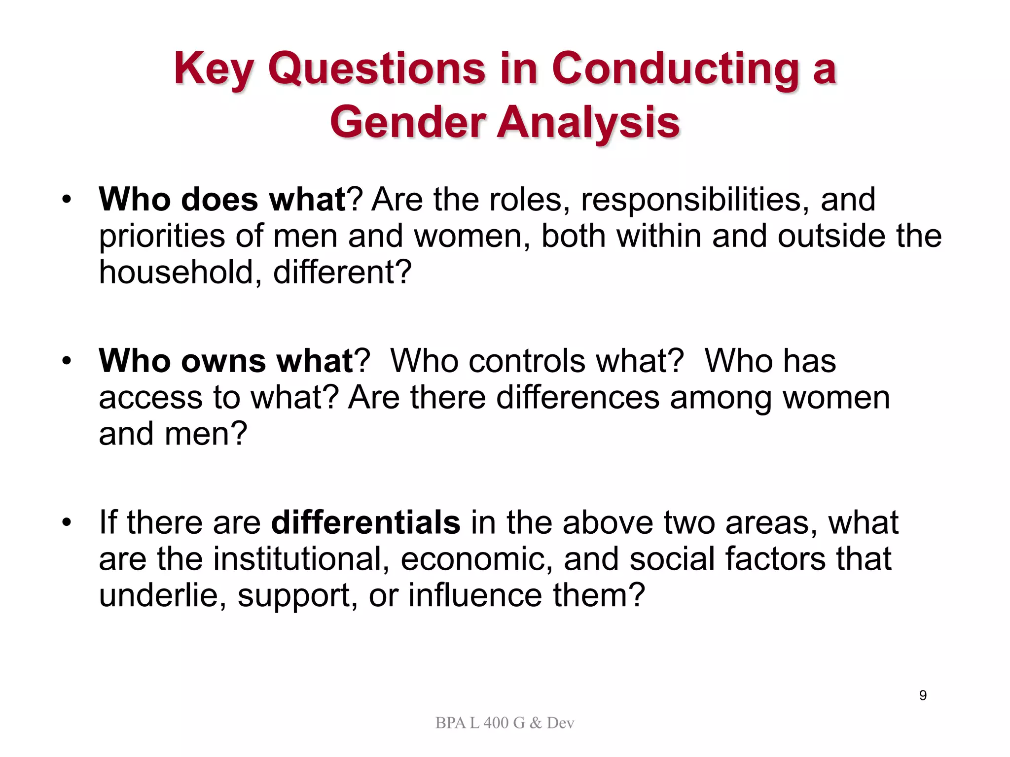 gender mainstreaming. (1).ppt
