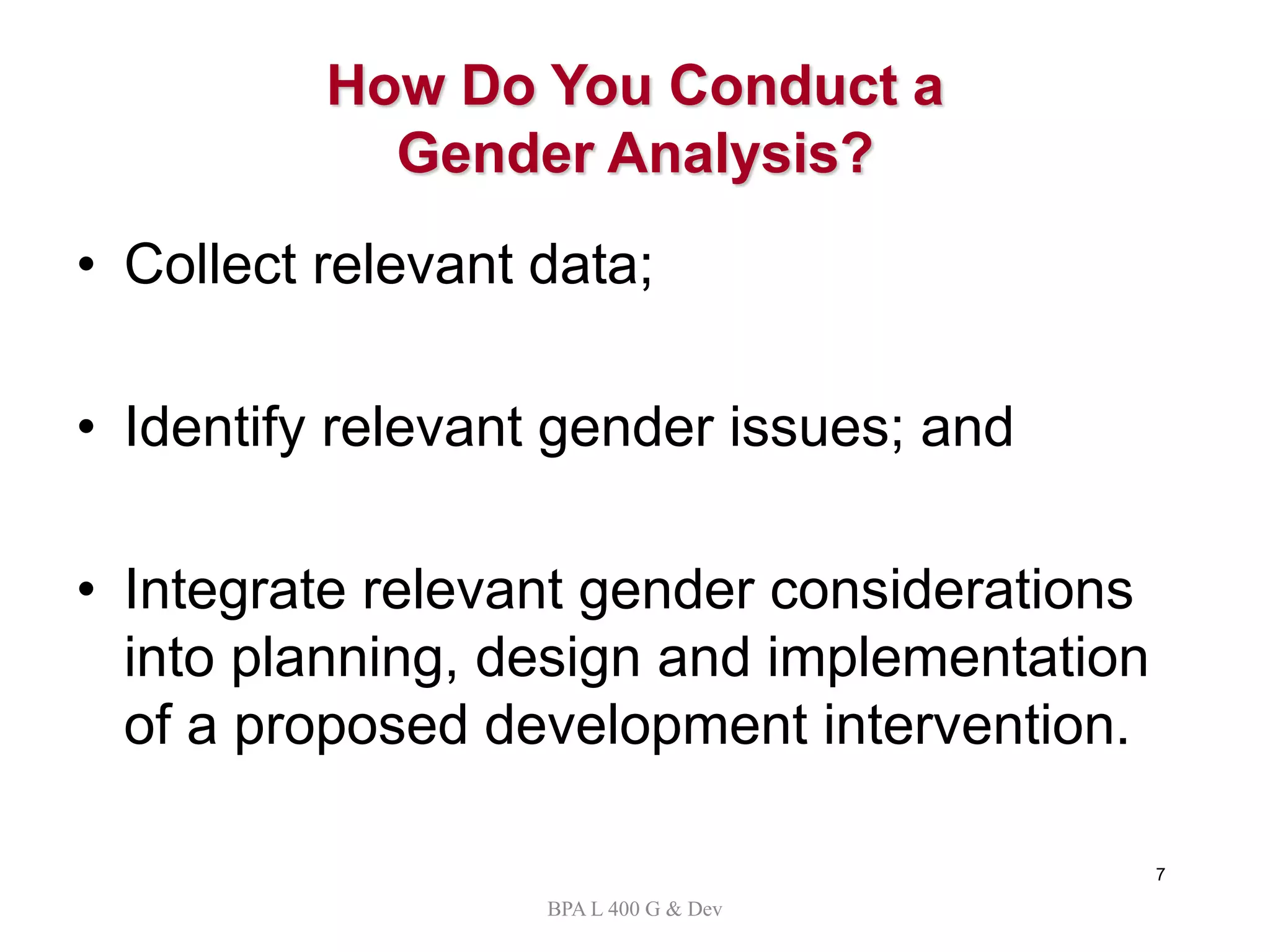 gender mainstreaming. (1).ppt