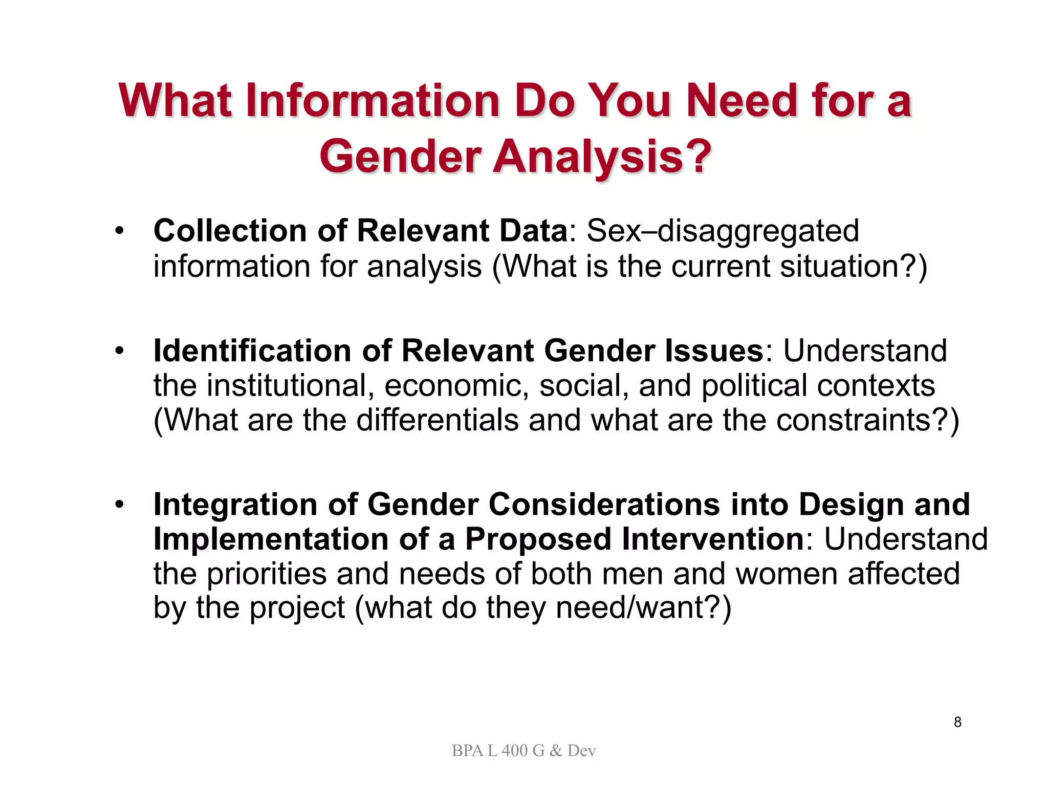 gender mainstreaming. (1).ppt