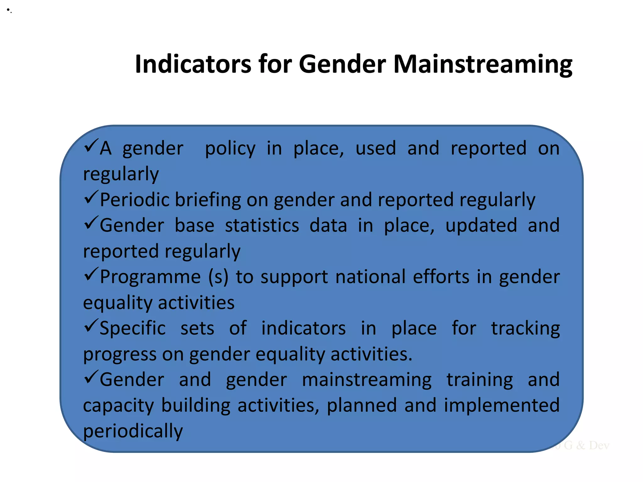 gender mainstreaming. (1).ppt