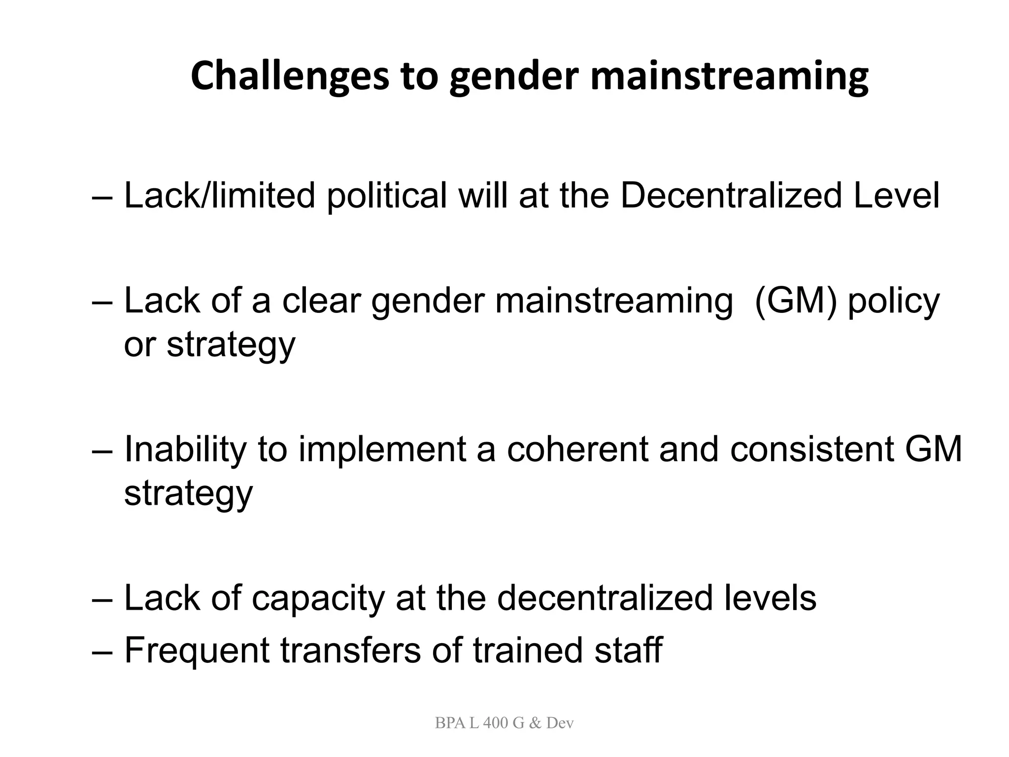 gender mainstreaming. (1).ppt