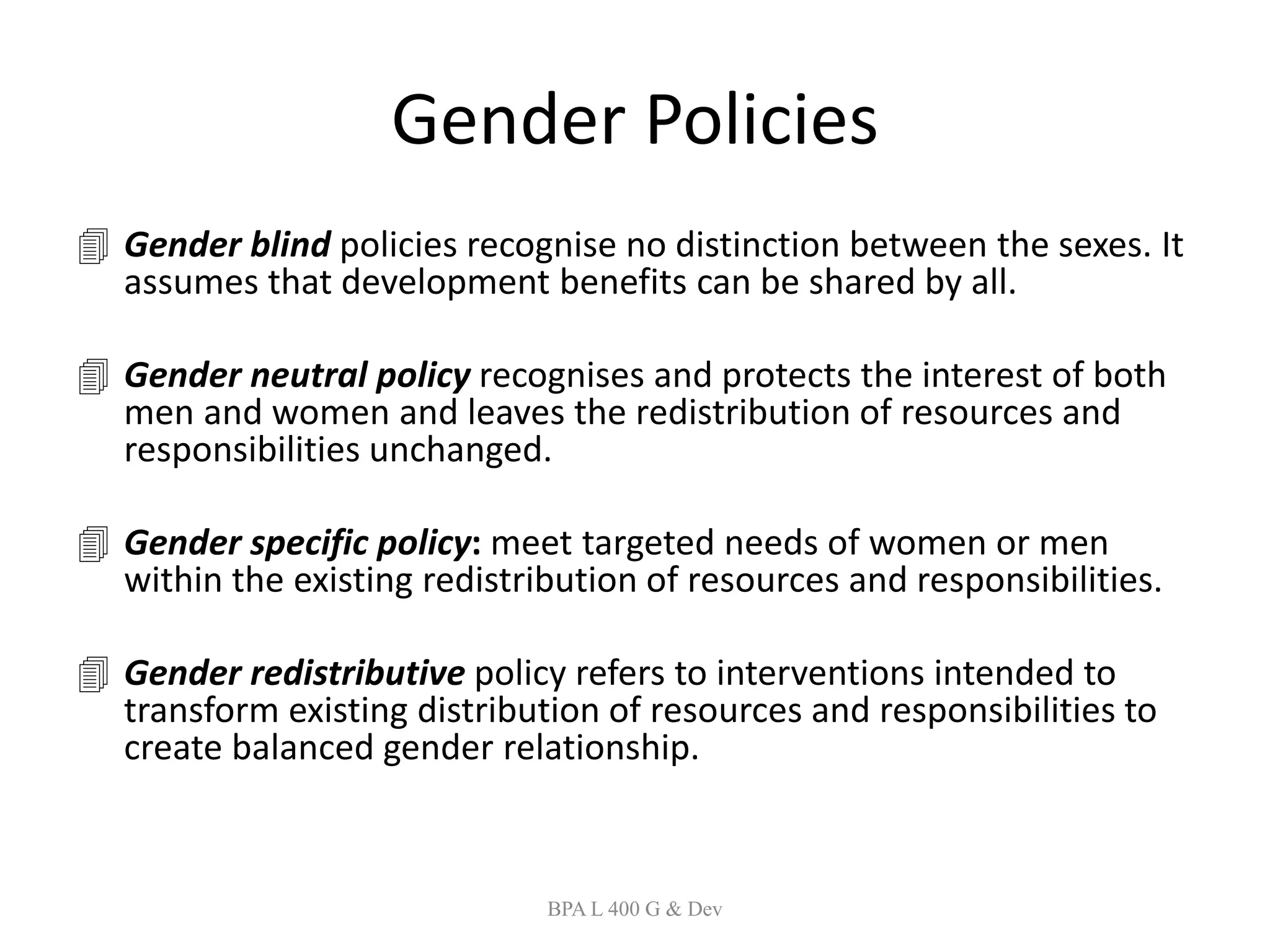 gender mainstreaming. (1).ppt
