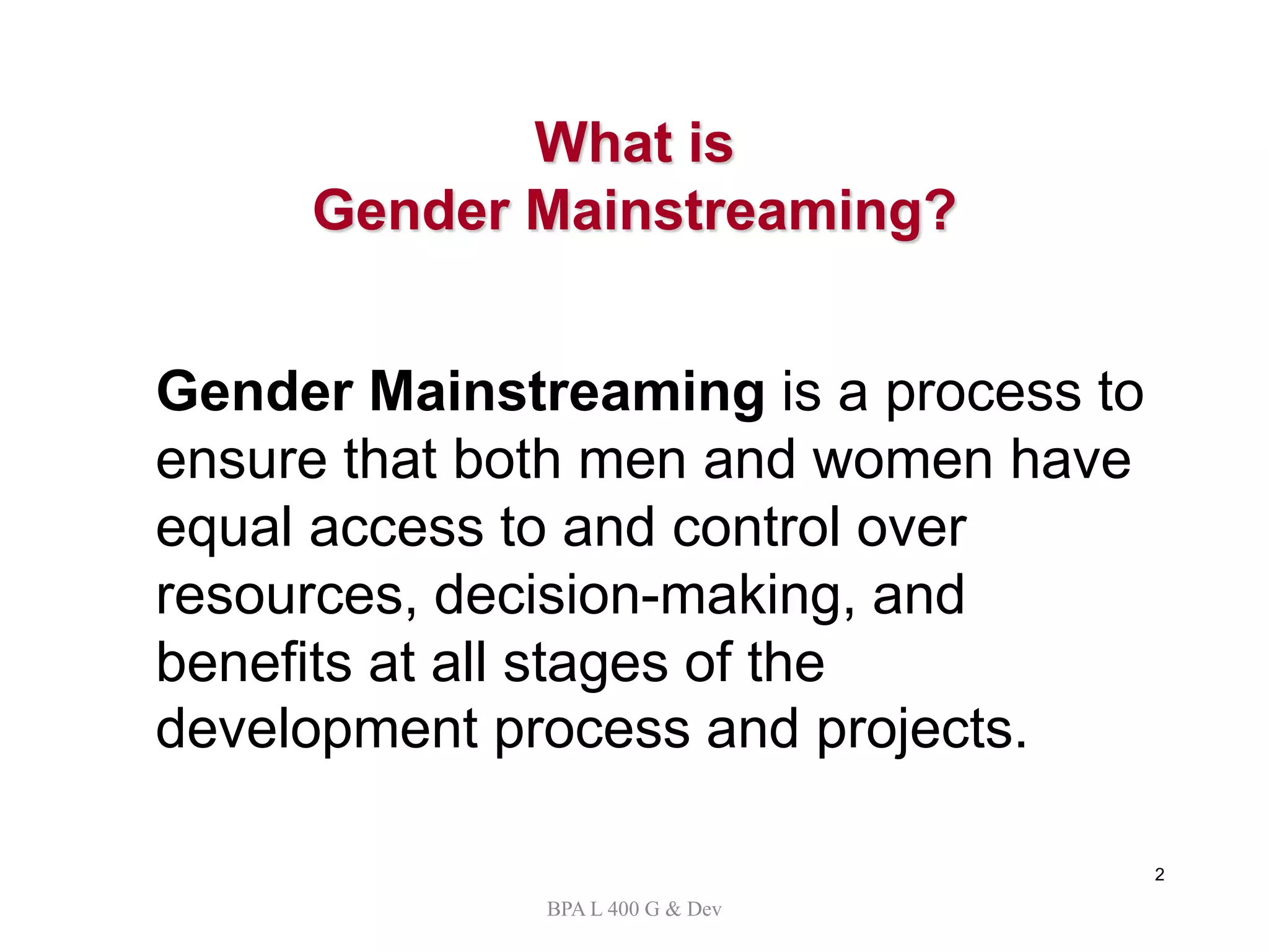 gender mainstreaming. (1).ppt