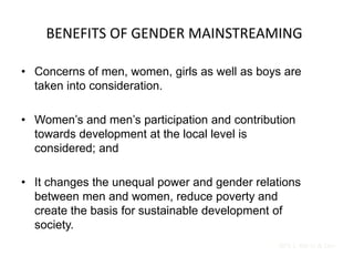 gender mainstreaming. (1).ppt