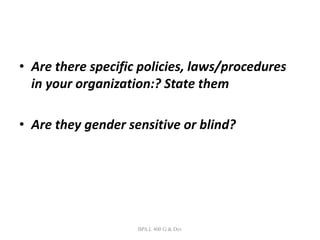 gender mainstreaming. (1).ppt