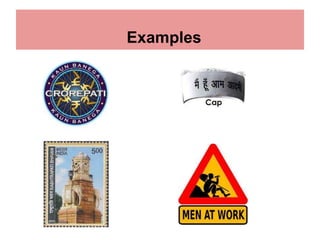 Gender Neutral Language | PPTX