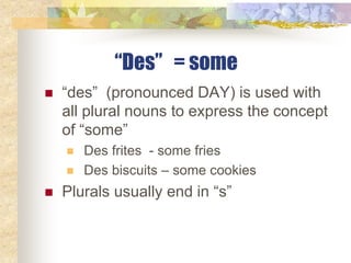 GENDER OF NOUNS.ppt................................ | PPT