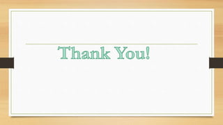 GENDERED patterns in organization | PPT