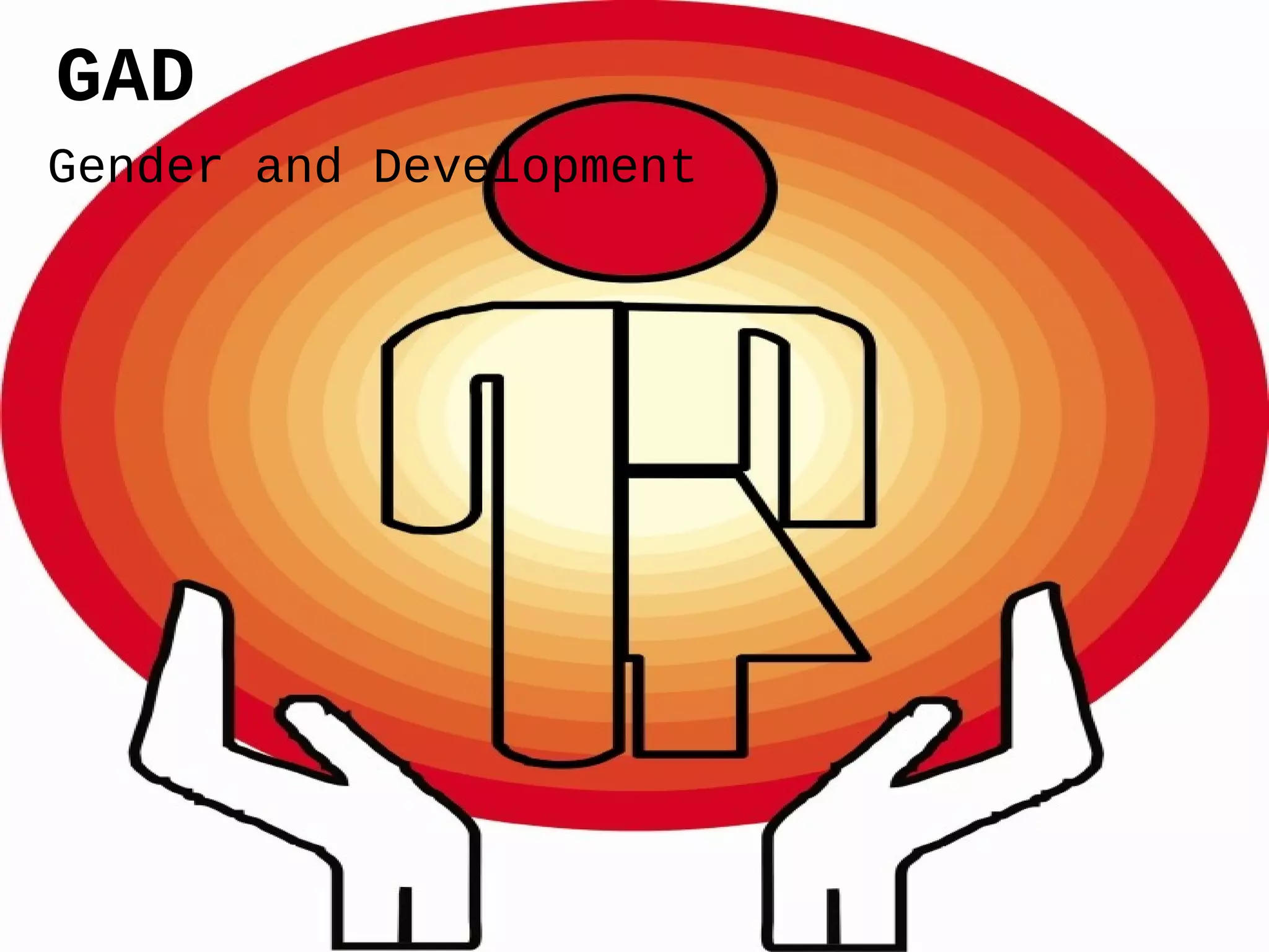 Gender Perspective in the Workplace | PPT