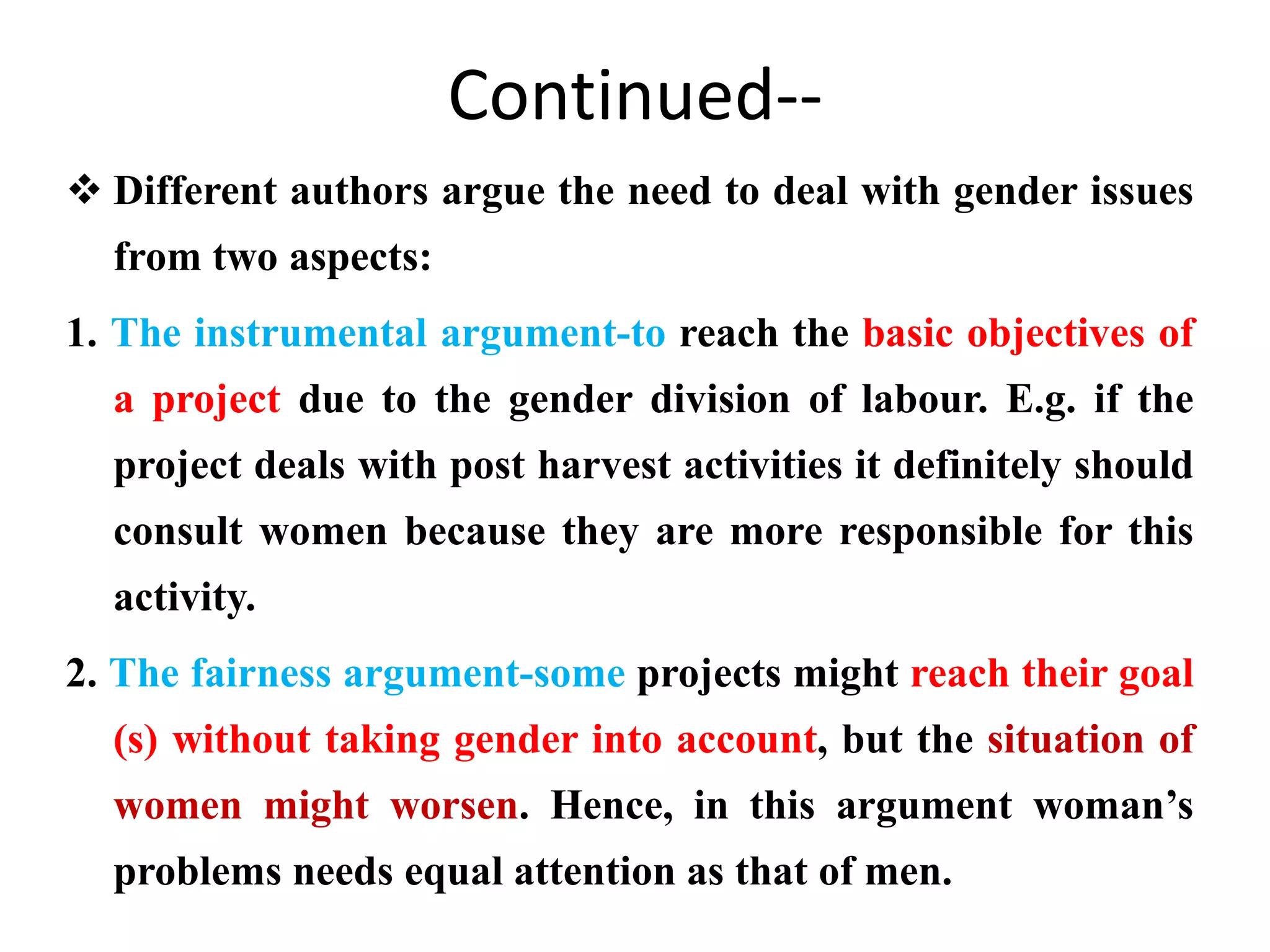 GENDER PPT..pptx