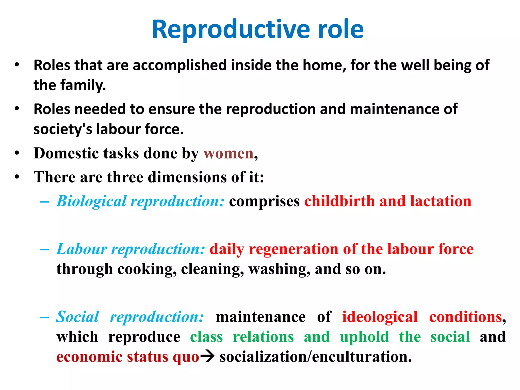GENDER PPT..pptx