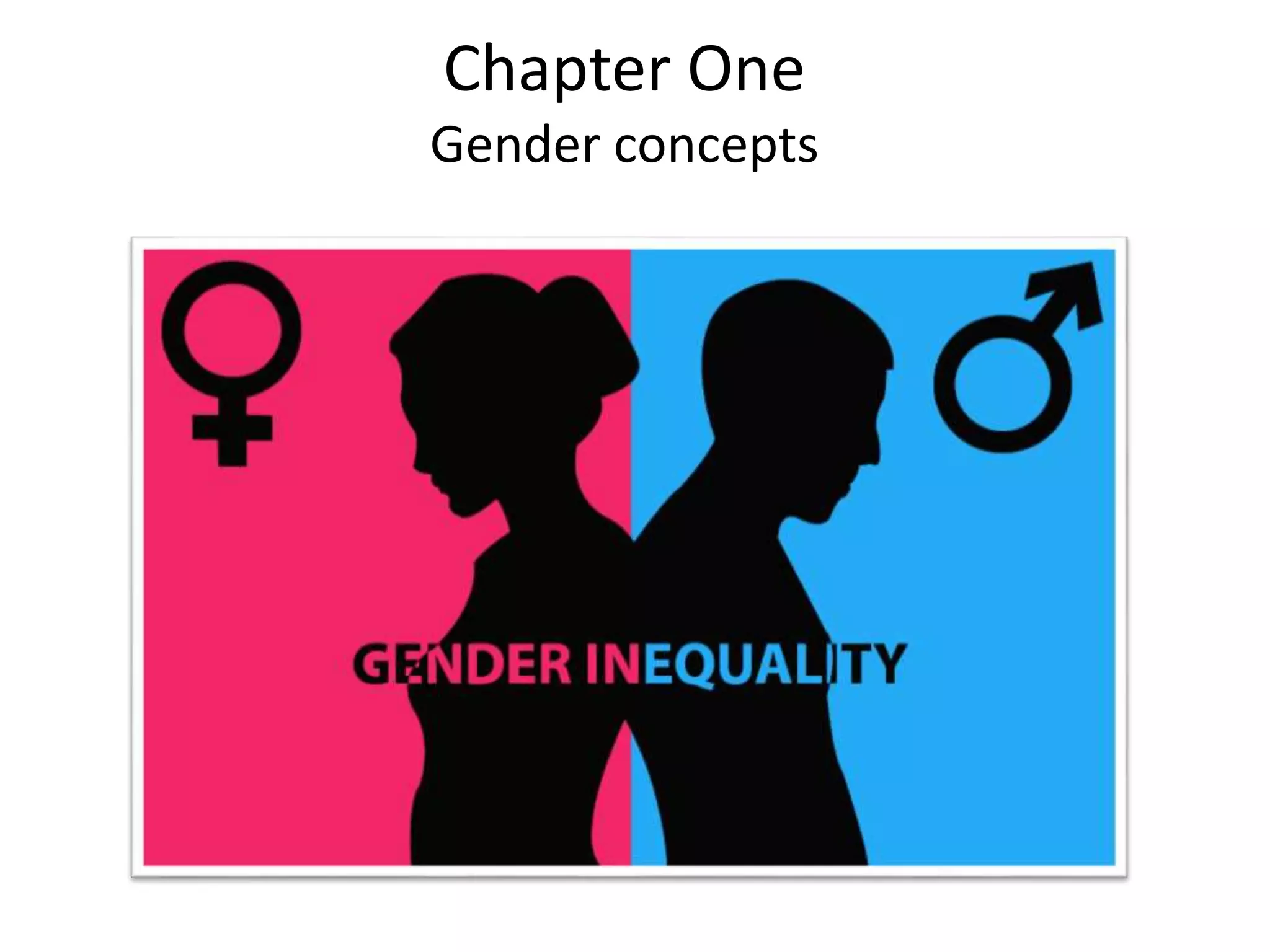 GENDER PPT..pptx