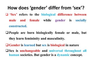 GENDER PPT..pptx