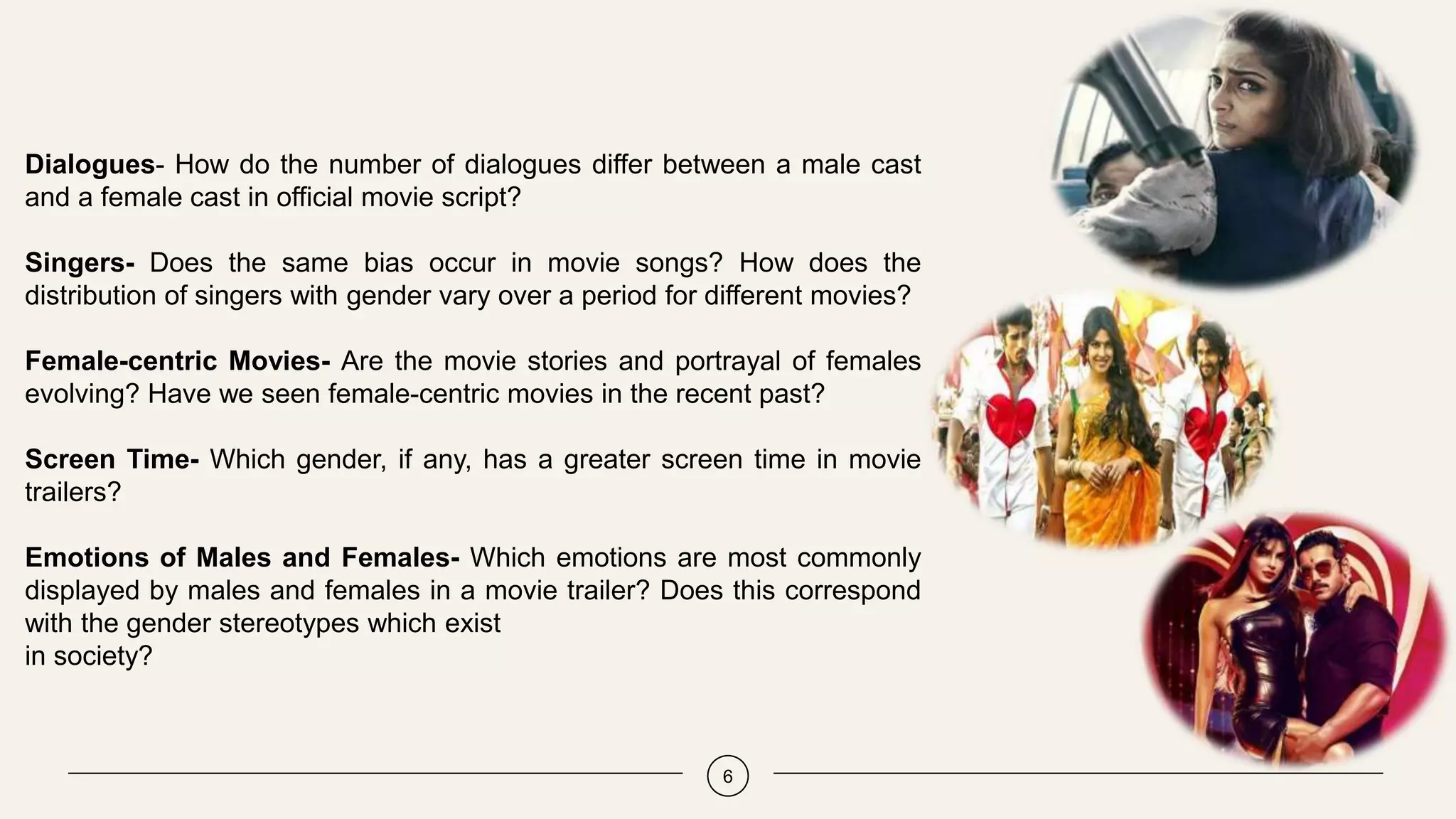 Gender Ppt Pptx