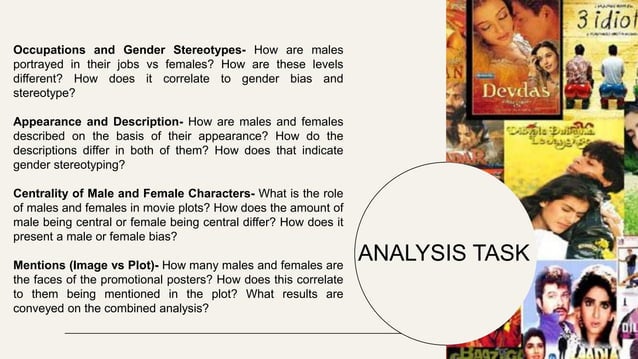 gender ppt.pptx
