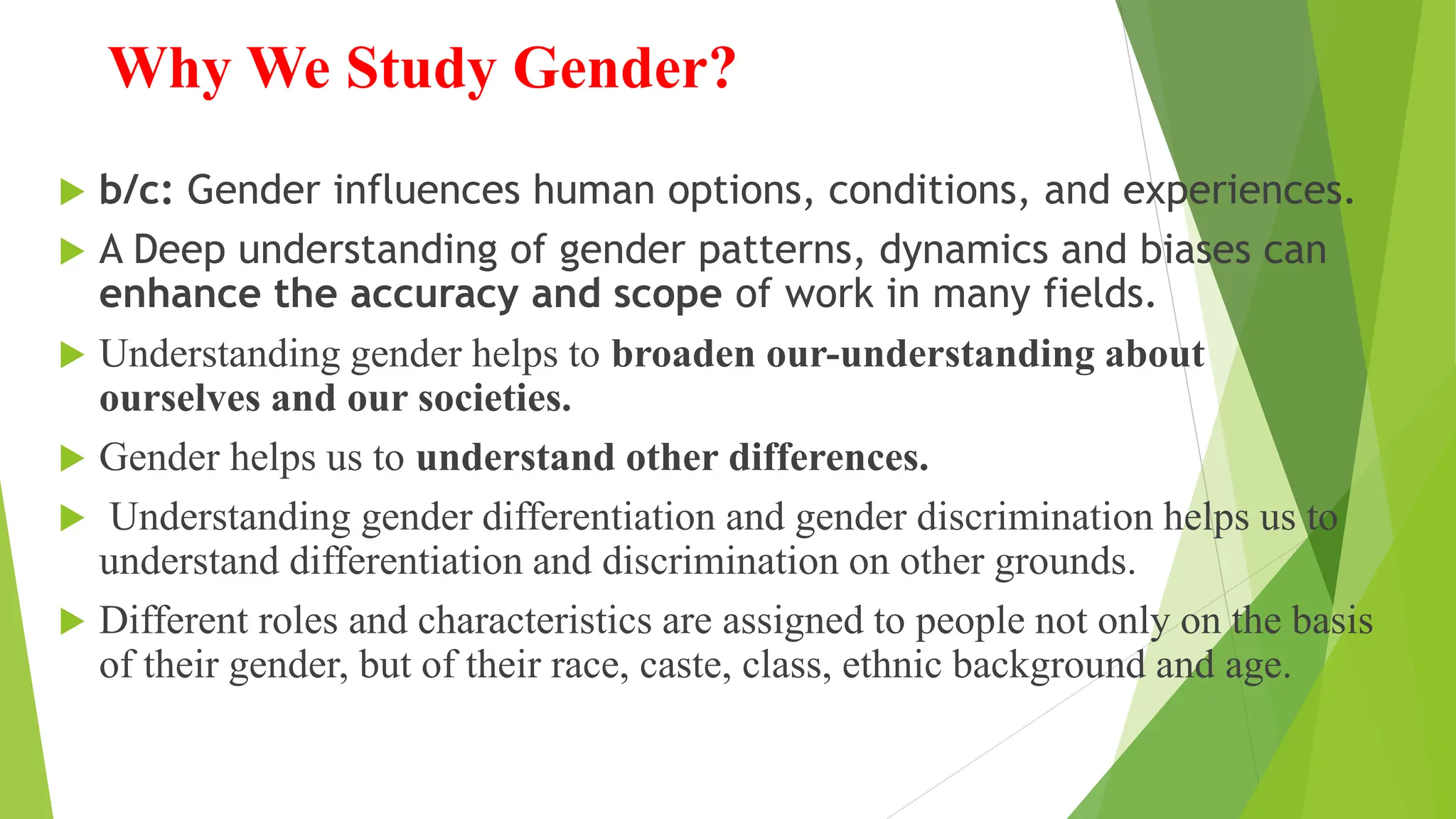 GENDER PPT.pptx