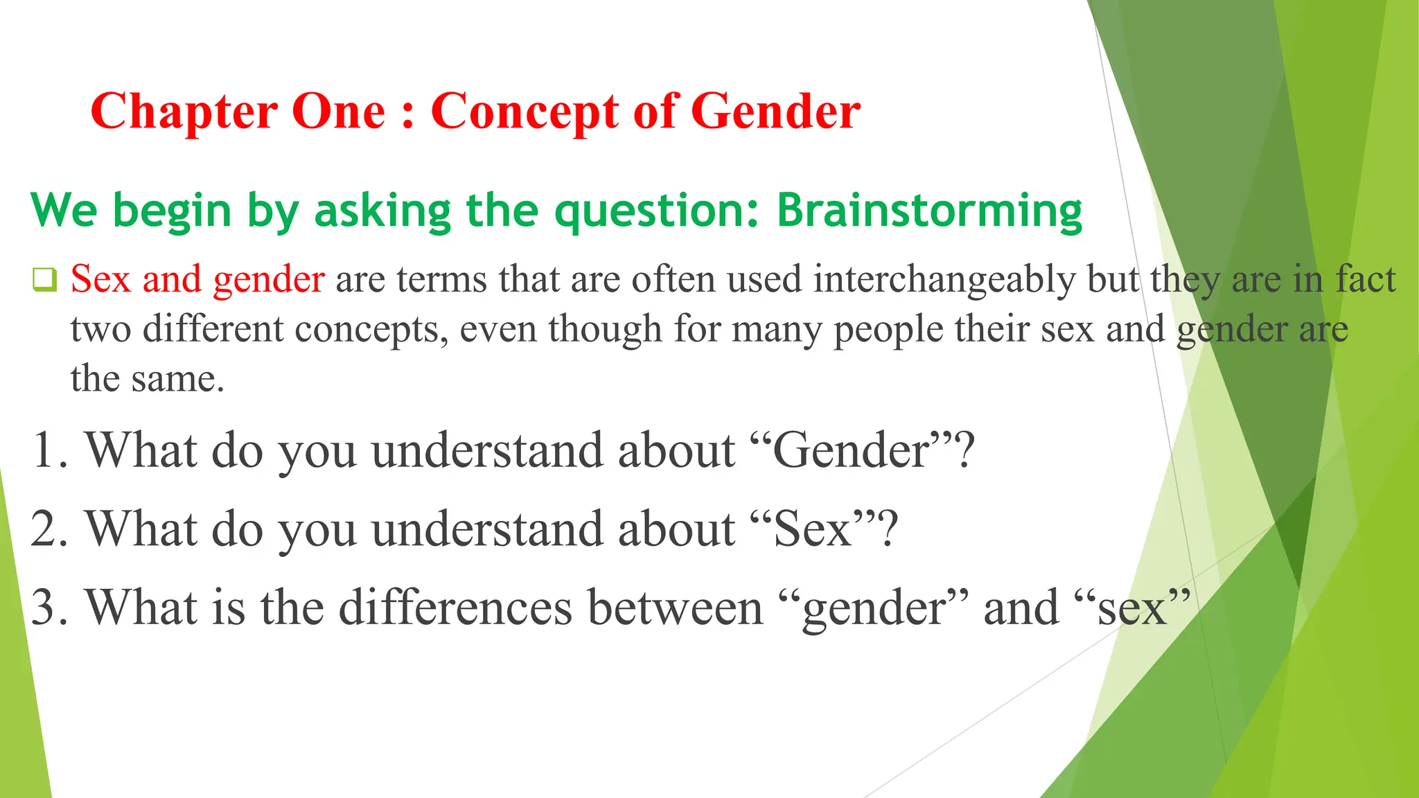 GENDER PPT.pptx