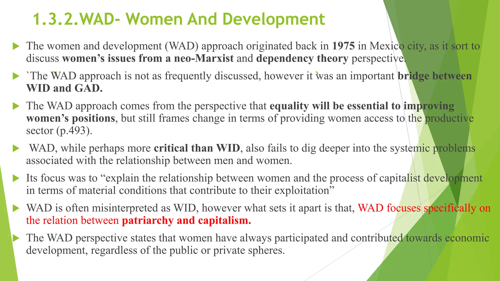 GENDER PPT.pptx