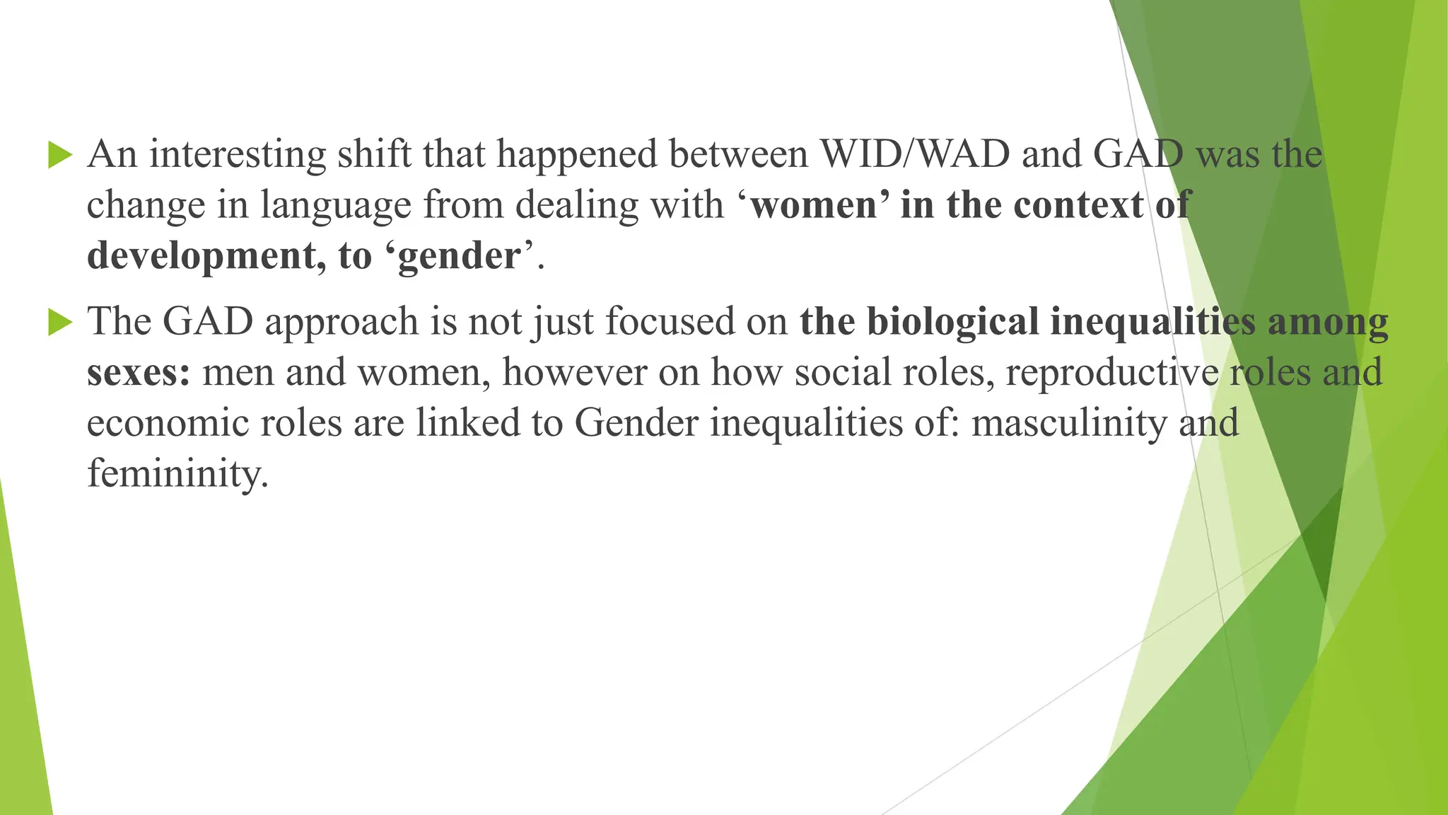 GENDER PPT.pptx