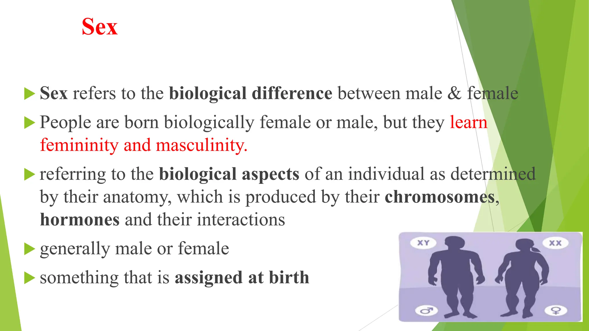 GENDER PPT.pptx