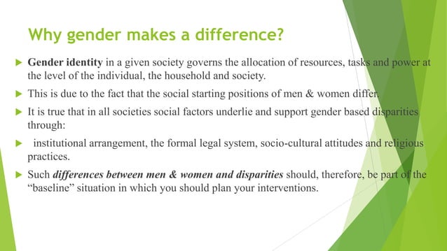 GENDER PPT.pptx