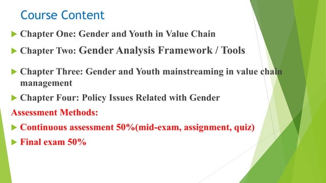 GENDER PPT.pptx