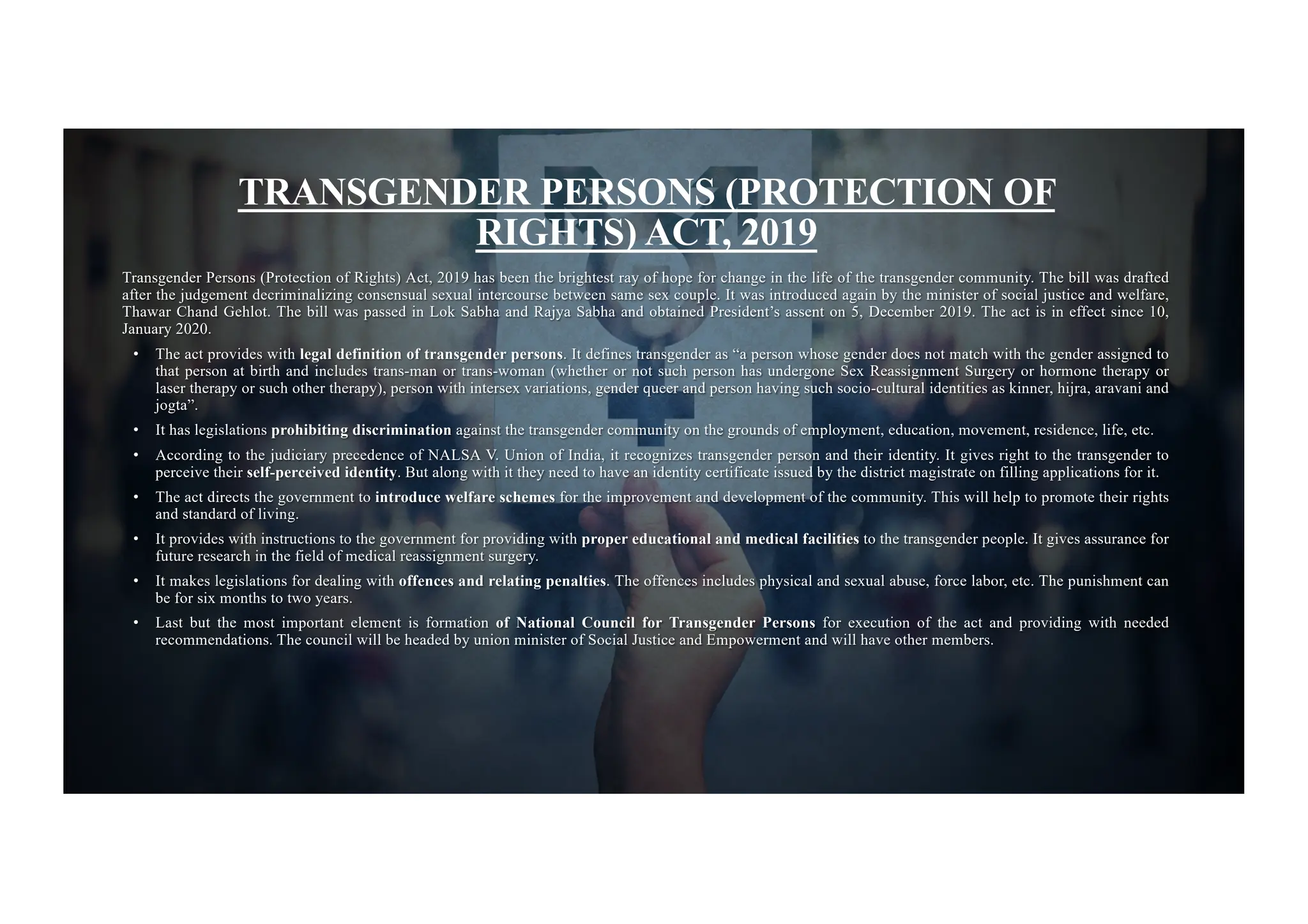 Socio legal dimensions of Gender PPT.pdf