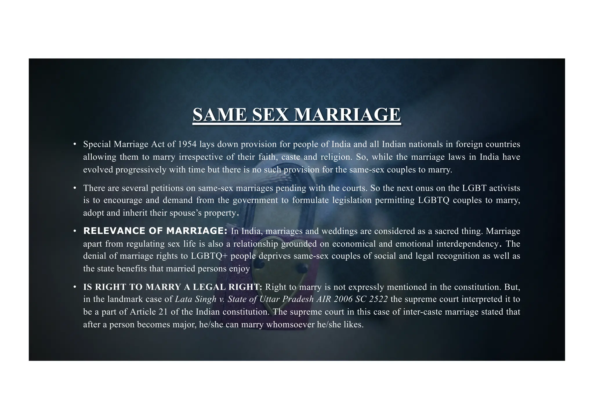 Socio legal dimensions of Gender PPT.pdf