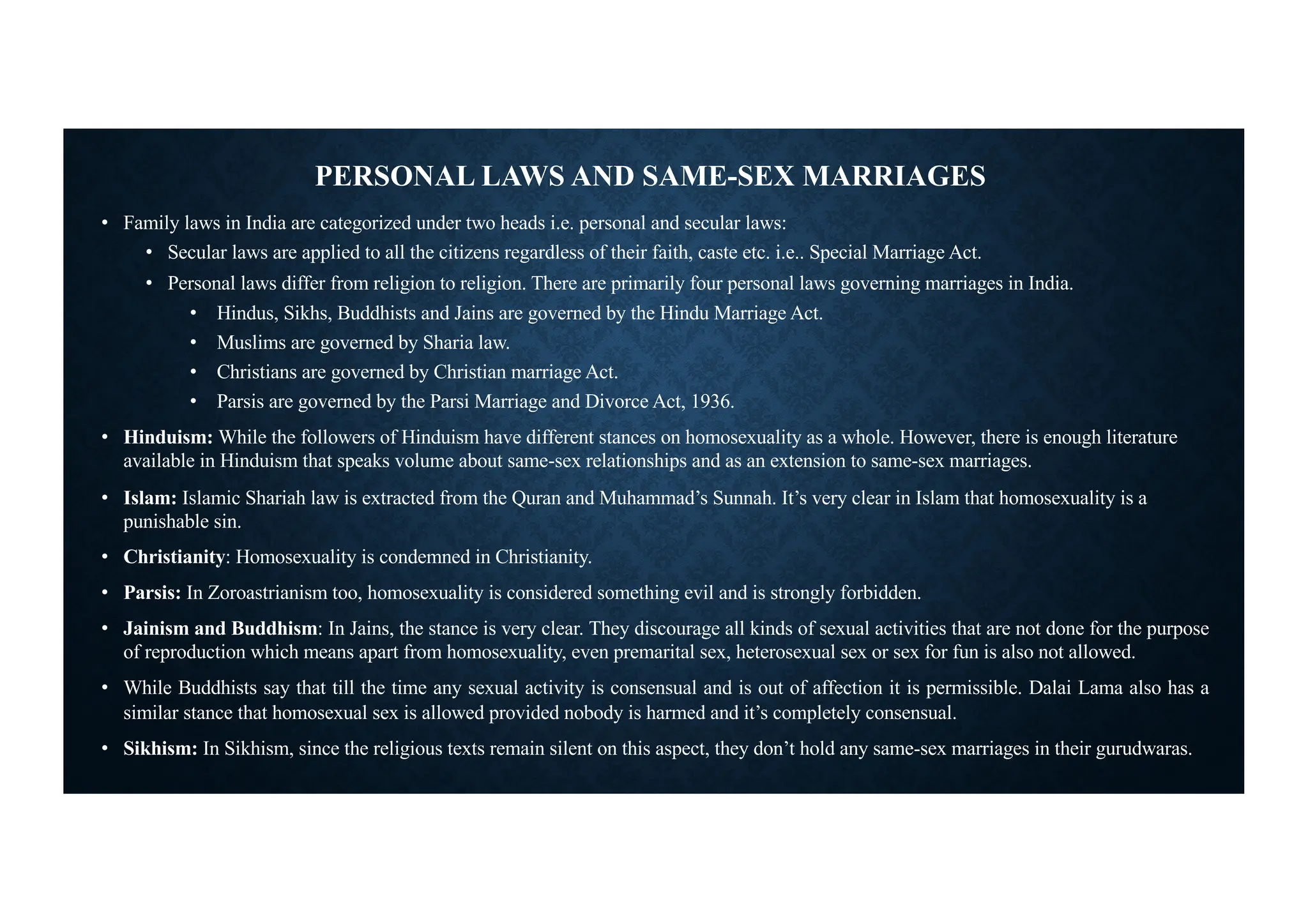 Socio legal dimensions of Gender PPT.pdf